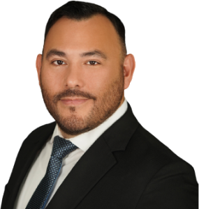 Meet Our Bilingual Professional Staff | Hilda Sibrian