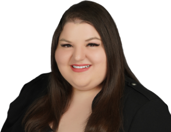 Meet Our Bilingual Professional Staff | Hilda Sibrian