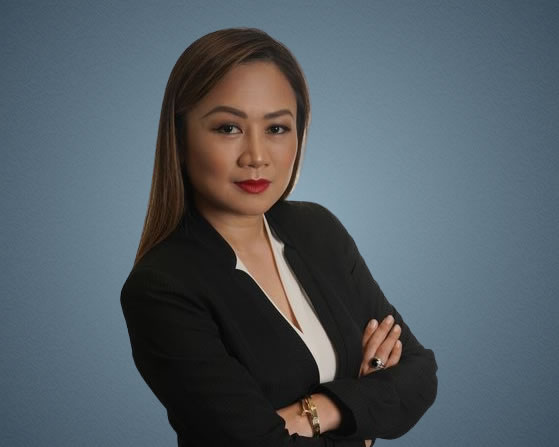 Sara Hyun Attorney | Hilda Sibrian®